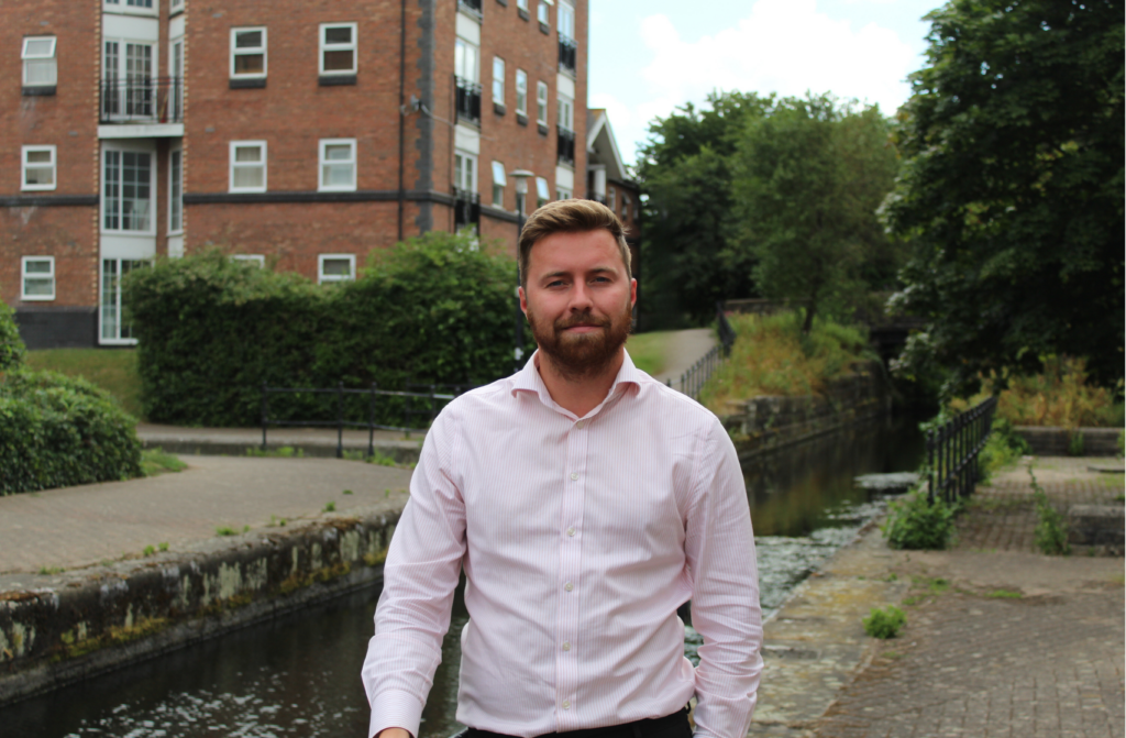 Financial Advice Cardiff - Meet the Penguin team | Penguin Wealth