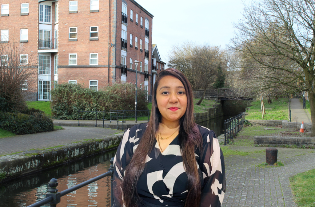 Financial Advice Cardiff - Meet the Penguin team | Penguin Wealth